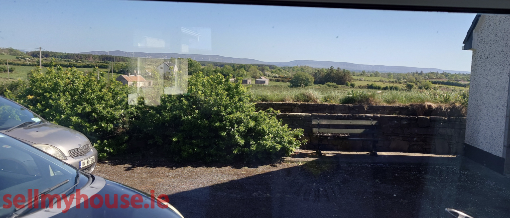 Magherabrack F26 KX28 - Bungalow for sale in Kilglass privately by owner